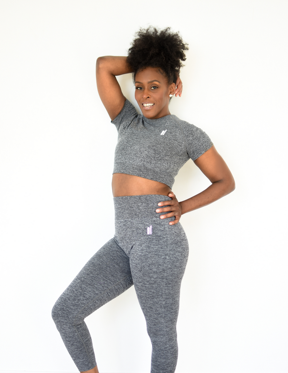 Flex – Sweat Freak Co.